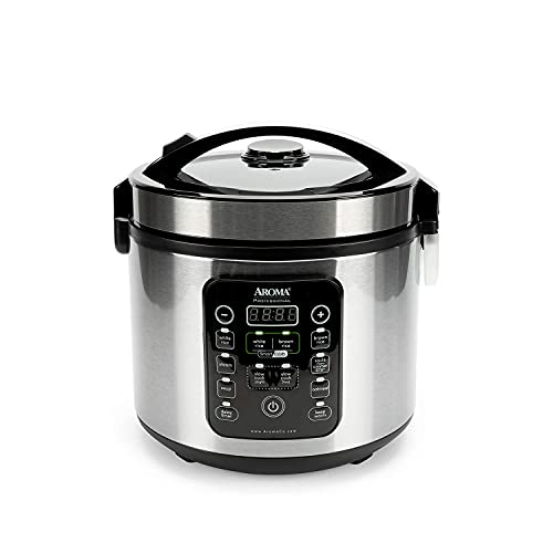 Do all slow cookers get hot on the outside | 3 Best cool touch slow ...