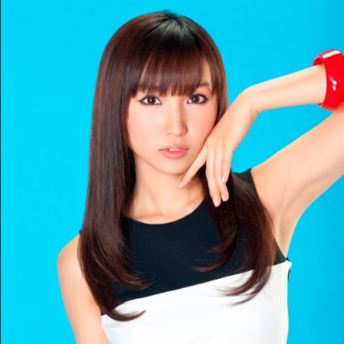 Amazon Musicでyoshiki*lisaの君が待つ世界の果てを再生する