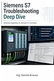 ・製造元:Independently published
