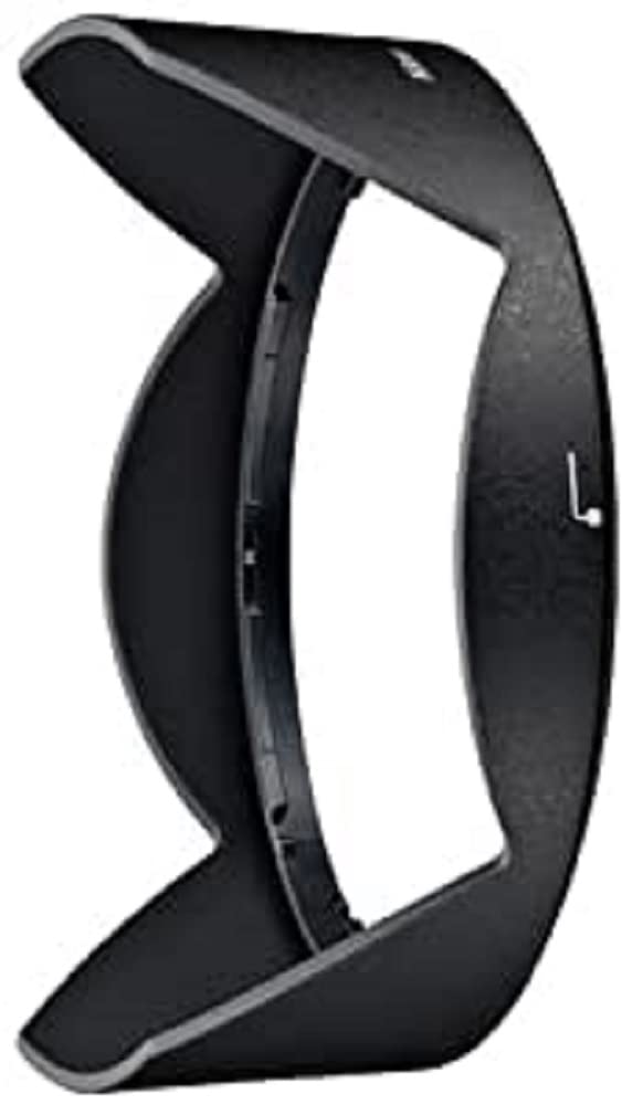 Amazon.com : Nikon HB-66 Hood for 18-35mm Lens : Camera Lens Hoods ...