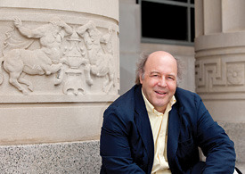 Amazon.com: David S. Potter: books, biography, latest update