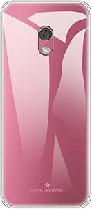 Amazon.com: Shantime TPU Phone Case Compatible with Nokia 225 4G 2024 ...