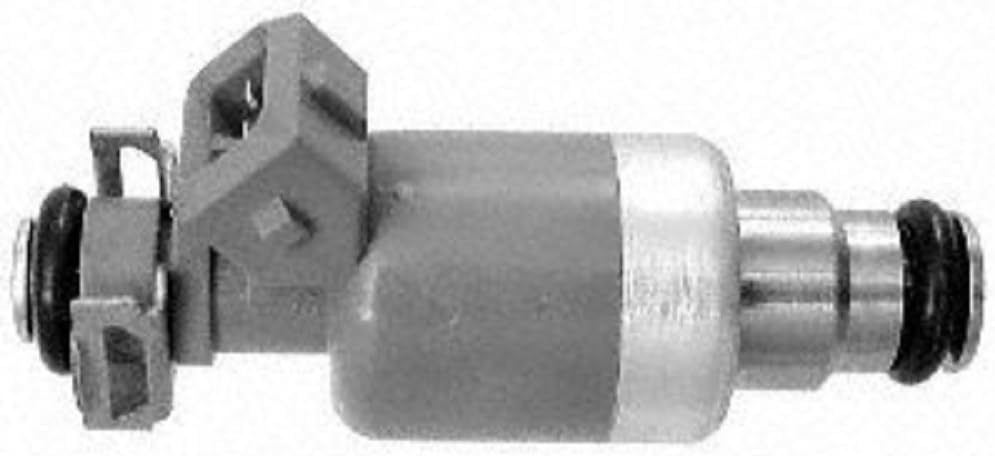 Amazon.com: Standard Motor Products FJ101 Fuel Injector : Automotive