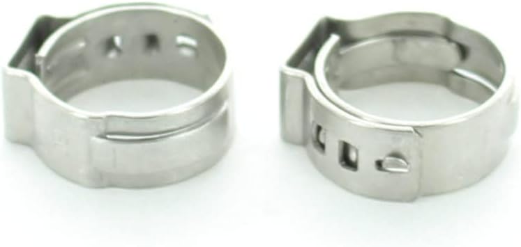 Johnson Evinrude OMC Nuevo Kit de filtro de aceite OEM, 5011891 – Yaxa ...