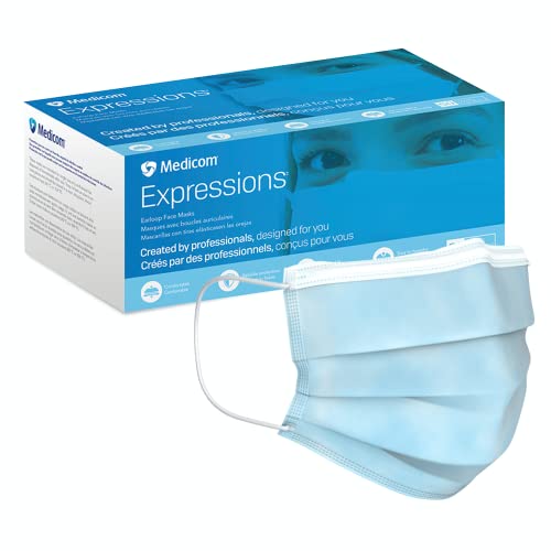 The 19 Best Medicom Medical Masks of 2026 [Verified] - Cherry Picks