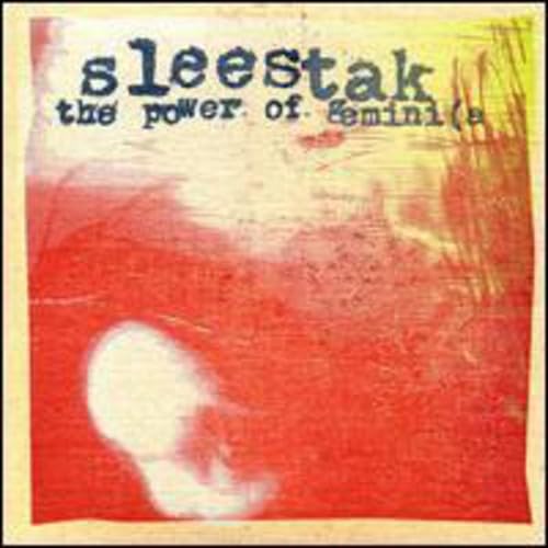 Power of Gemini : Sleestack: Amazon.in: Books