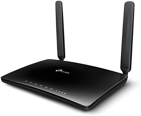 TP-Link Archer MR400: Amazon.co.uk: Computers & Accessories