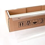 ・ブランド:braintec・製造元:ブレインテックウインドフィルム・製造元/メーカー部品番号:10-SF2CL・【色】 透明クリアー・【光学スペック】　JIS A5759　3mmガラスに施工 ◇可視光透過率　　　　　　　89% ◇日射吸収...