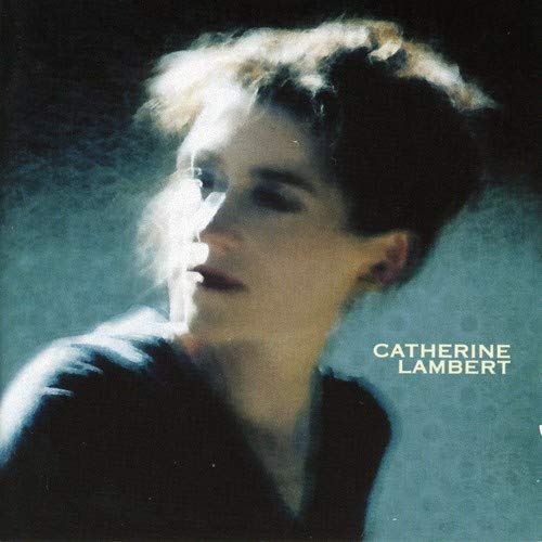 Catherine Lambert - Catherine Lambert: Amazon.de: Musik