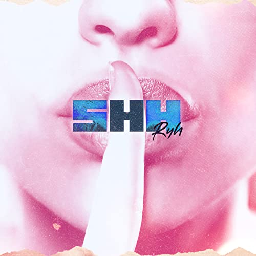 Écouter SHH par RyH sur Amazon Music Unlimited