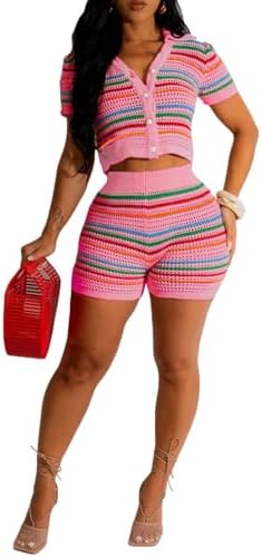 Keshia's Amazon Page
