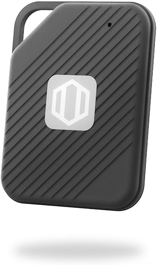 Offline Password Keeper, Manage Your Passwords - Secure Bluetooth Drive ...