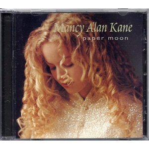 Paper Moon - Amazon.com Music