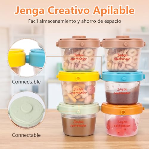 Los 5 Mejores Modelos De Traste De Plastico