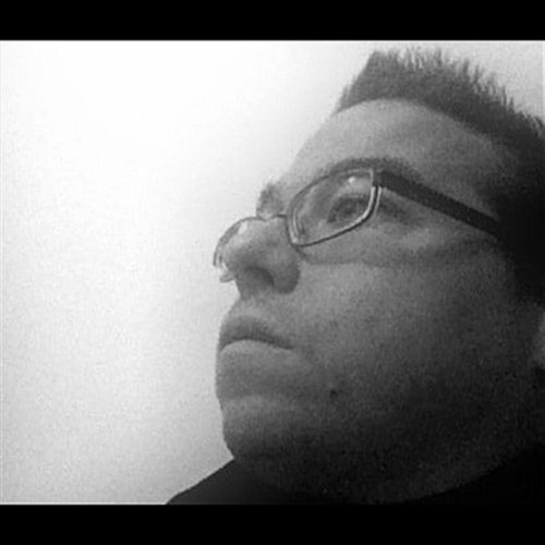Play Cold Inside by Jeremy Stott on Amazon Music