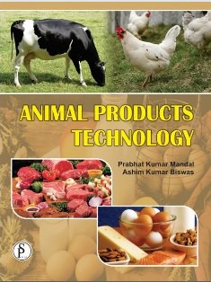 Amazon.in: Buy ANIMAL PRODUCTS TECHNOLOGY Book Online at Low Prices in ...
