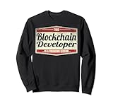 ・ブランド:Funny Blockchain Developer Gift Ideas・製造元:Funny Blockchain Developer Gift Ideas・製造元/メーカー部品番号:TG1D56PFF41・あなたが知っている...