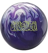Amazon.com : Ebonite Game Breaker 5 Bowling Ball (10, Pounds) : Sports ...