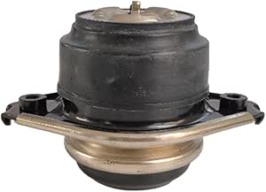 Amazon.com: Engine Mount 2512404317 for Benz X164 W164 GL350 ML500 ML63 ...