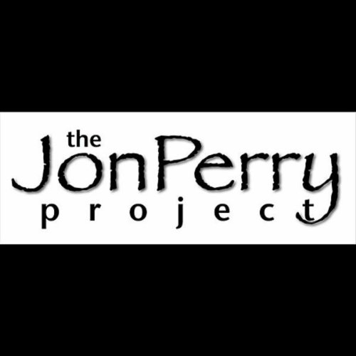 Amazon.com: Three Things : Jon Perry: Digital Music