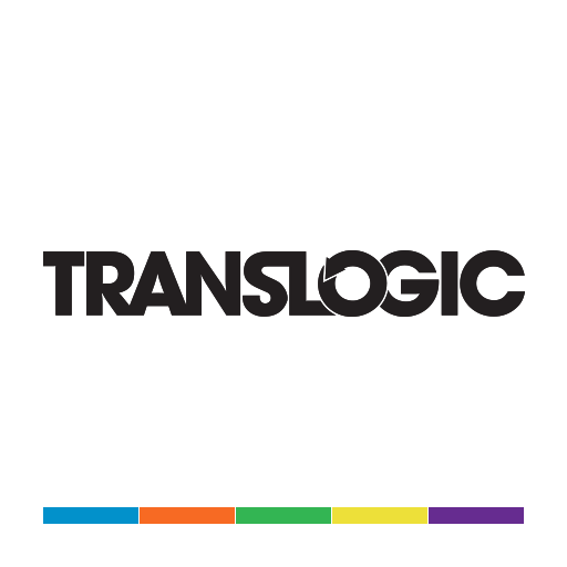 Translogic - App on the Amazon Appstore