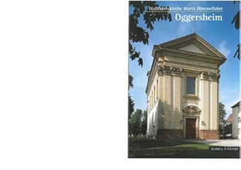 Amazon.com: Ludwigshafen: Kath. Pfarr- Und Wallfahrtskirche Maria ...
