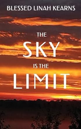 Buy The Sky is the Limit Book Online at Low Prices in India | The Sky ...