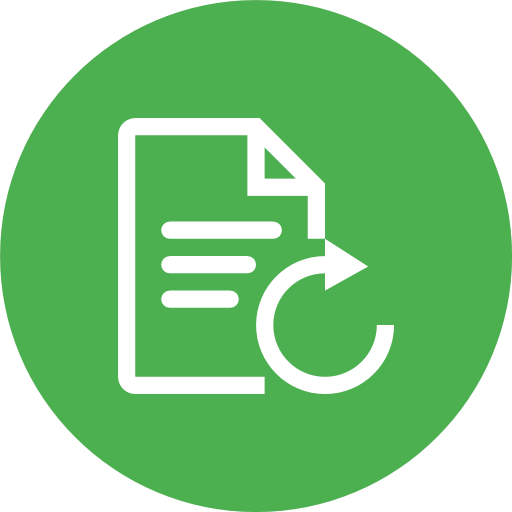 Free File Converter - App on Amazon Appstore