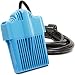 Amazon.com: Solaxx Water Treatment Solutions CLG20A-010 Saltron ...