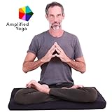 【発売日：2022年07月05日】・製造元:Amplified Yoga