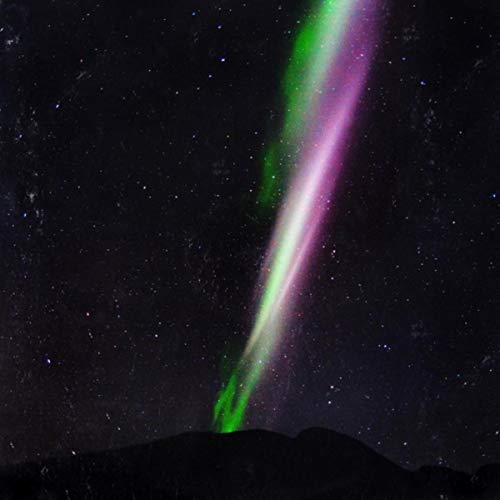 Amazon.com: Trace of Love : Kin Kanyon: Digital Music