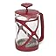 Amazon.com: Primula Tempo French Press Premium Filtration with No ...