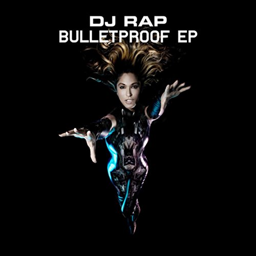 Amazon.com: Bulletproof : DJ Rap: Digital Music
