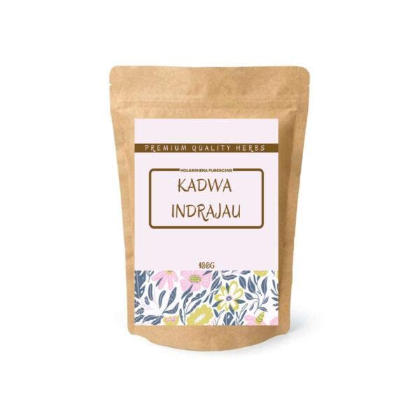 Buy NEERAJ -Indrajav Seeds Powder -Indrajau Kadwa- Inderjau Karva ...