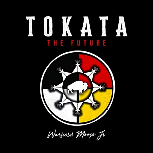 Play Tokata by Warfield Moose on Amazon Music