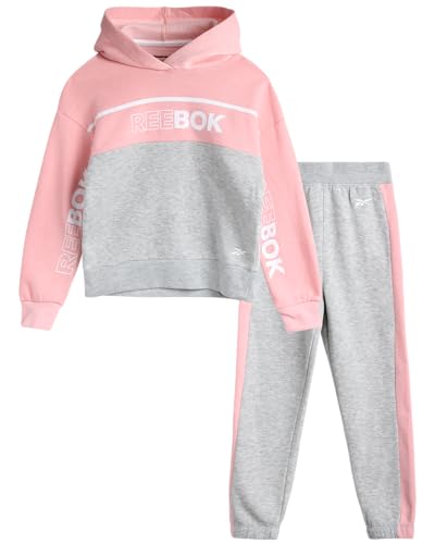 Top 10 Best Sweat Suits For Girls : Reviews & Buying Guide - Katynel