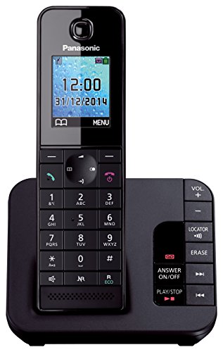 20 Best Cordless Office Phones In The UK: 2024 Prices