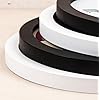 Amazon.com - irbaniland 3 Pack Round Photo Frames 8 Inch for Wall ...