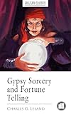 【発売日：2024年04月24日】・製造元:JollyJoy Books Pvt Ltd