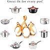 Amazon.com: Egg Boiler Machine Egg Poacher Eggies, Egguins 3-In-1 Cook ...