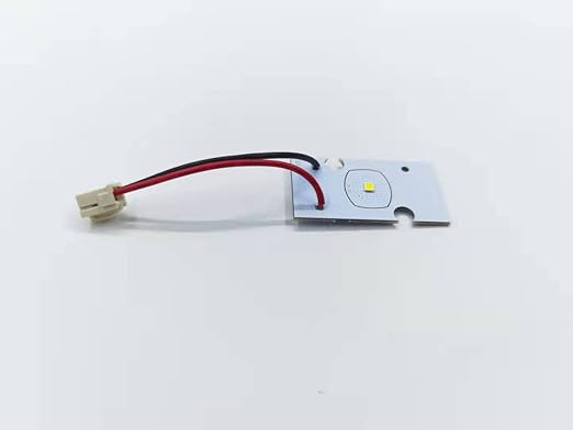 Amazon.com: W10843353 W11205083 W10695459 LED Module For Whirlpool ...