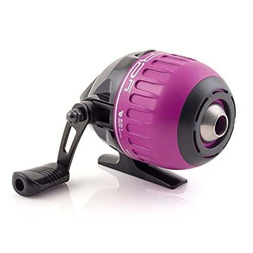 The 9 Best SouthBend Fishing Reels of 2025 [Verified] - Cherry Picks