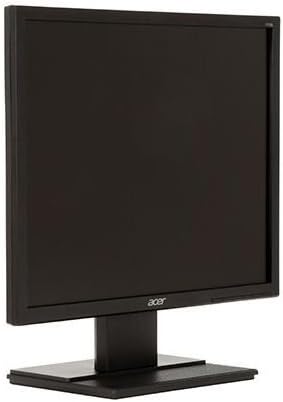 Acer 19-Inch Screen LED-Lit Monitor - V196L b - UM.CV6AA.005 : Electronics