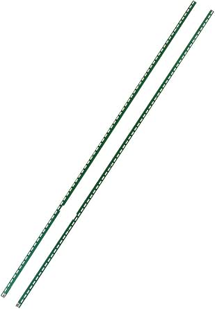 Amazon.com: GuuYebe LED Backlight Strip TV Replacement Parts for ...