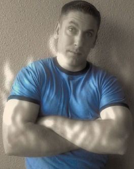 Amazon.com: James Ramey: books, biography, latest update