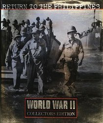 Island Fighting (World War II #10): Steinberg, Rafael: 9780316848916 ...