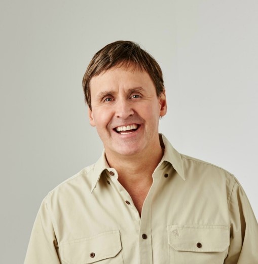 Amazon.co.uk: Jim Richards: books, biography, latest update