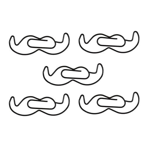 Snapklik.com : Pringles Desk Stationery Set - Includes Pringles Shaped ...