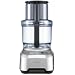 Amazon.com: Breville Sous Chef Pro 16 Cup Food Processor, Brushed ...