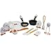 Amazon.com: 50044 'MSC International' MASHY EGG MASHER: Potato Masher ...